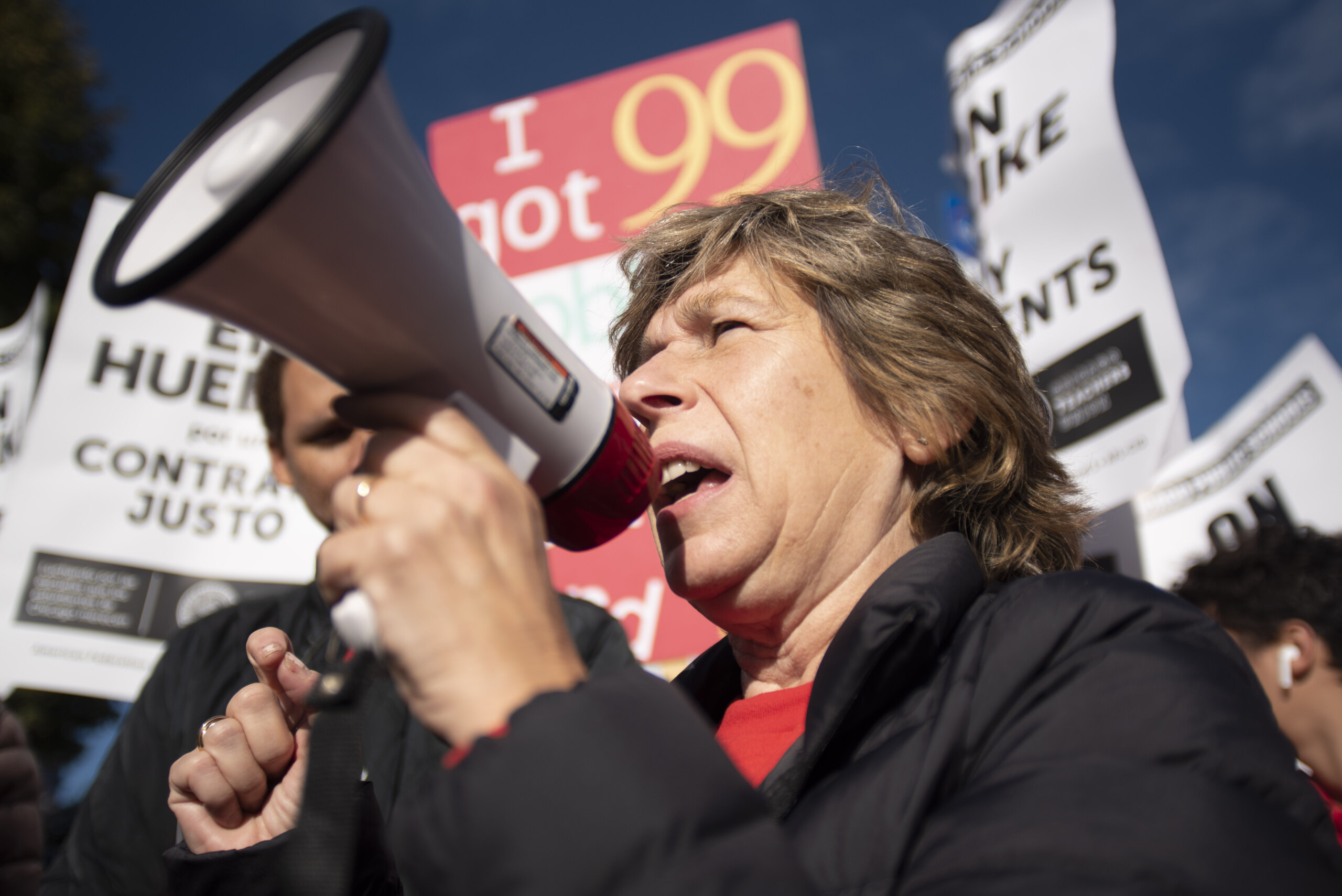 More states give parents control over education funds, so why not Illinois?