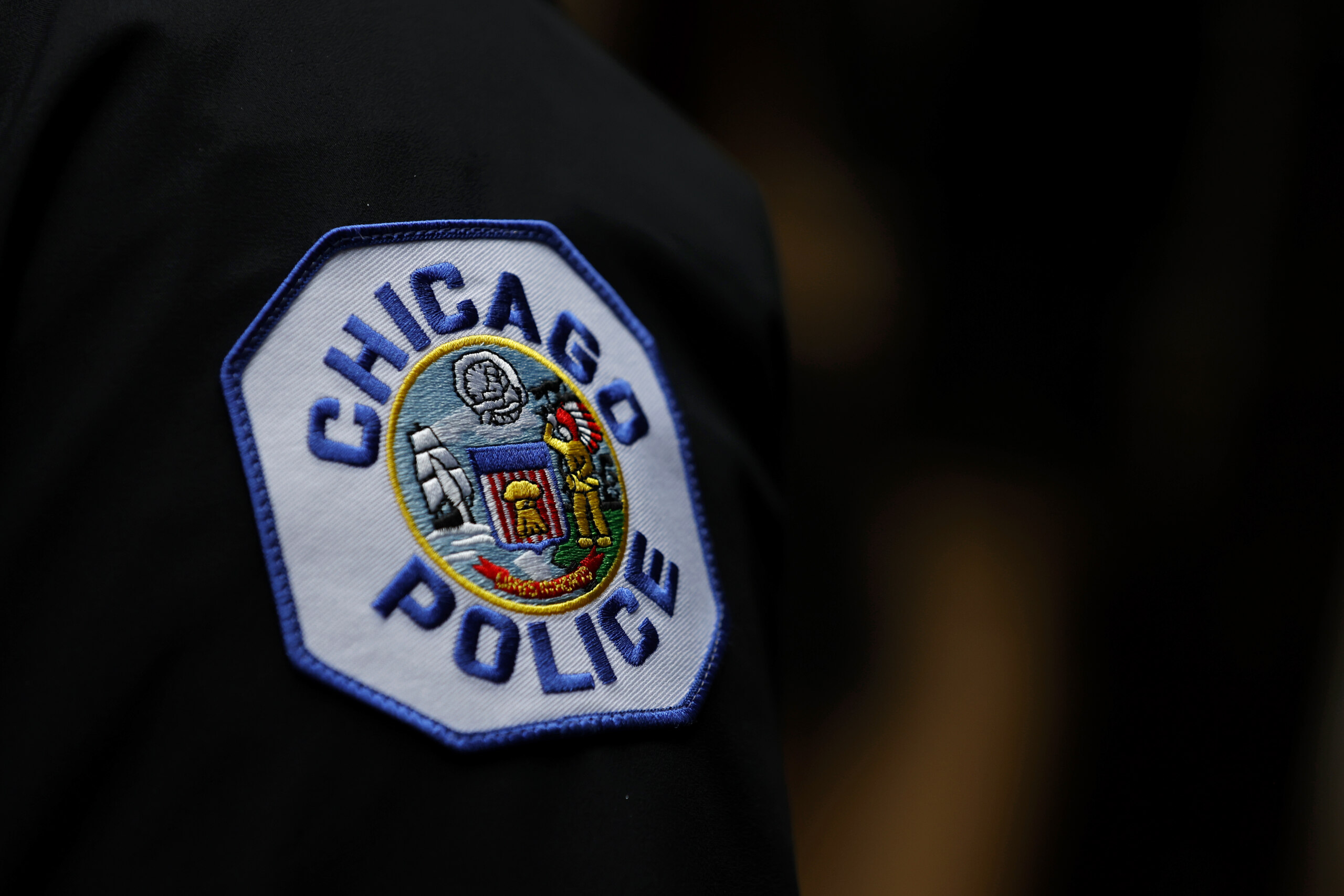 Vallas: How to boost Chicago Police Department strength, morale