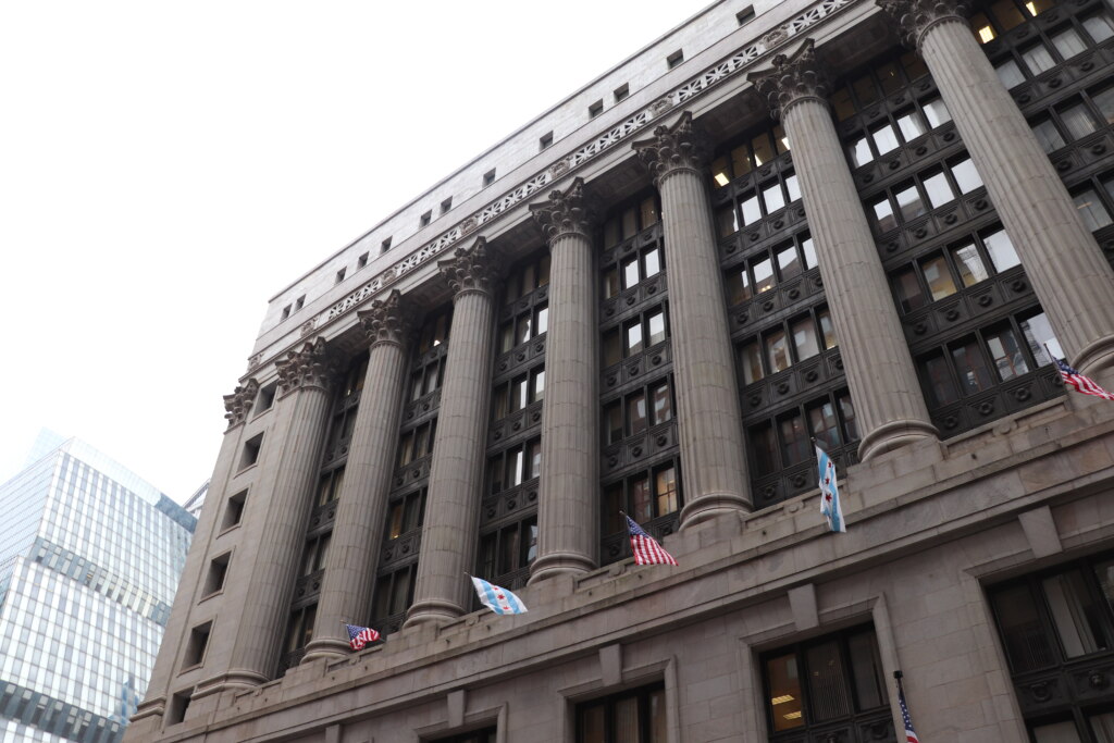 Common-ground solutions to empower Chicago’s poor: A model for America ...