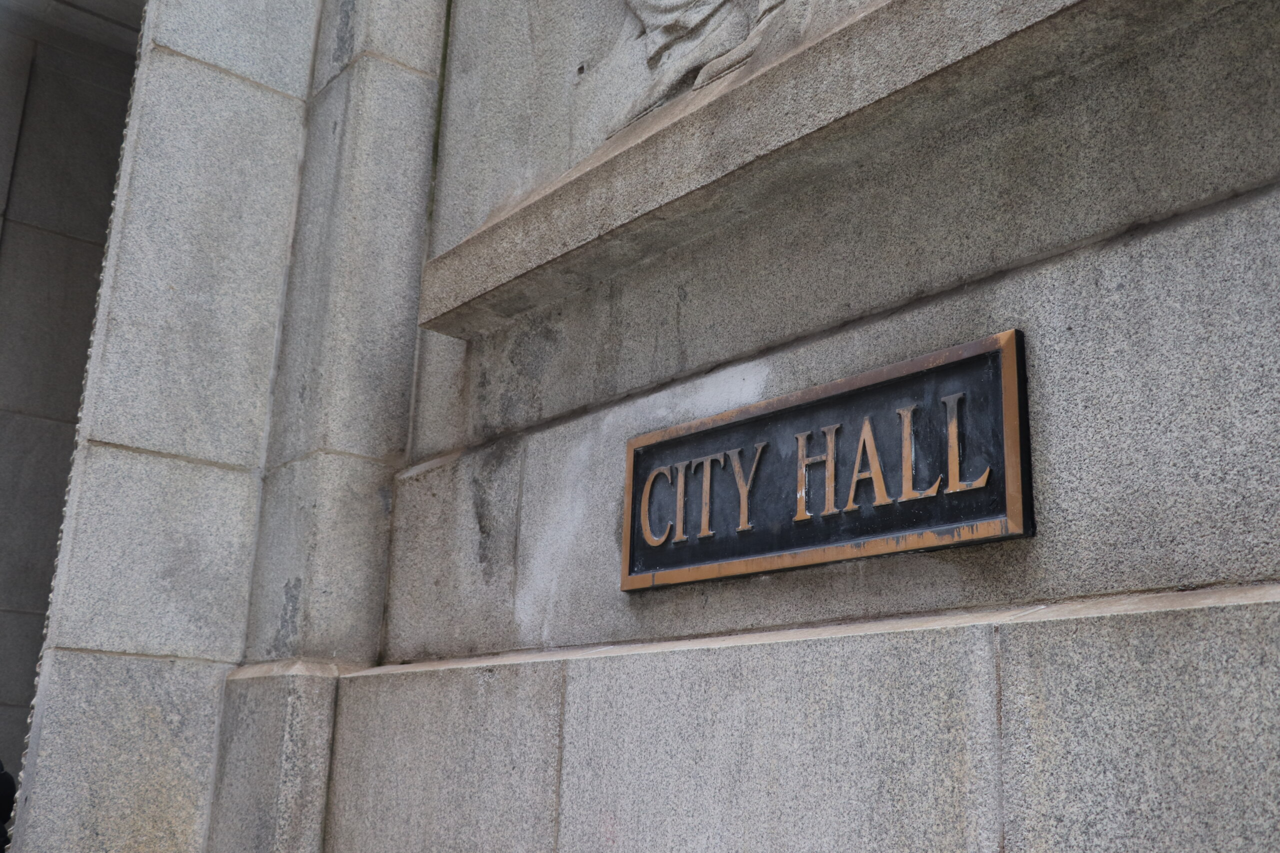Chicago’s pension debt being fueled by heavy, growing interest