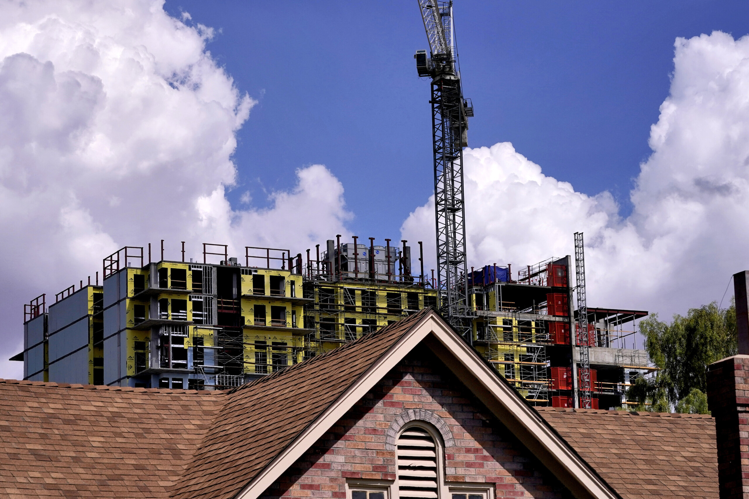 Phoenix’s building permit privatization could help reverse Illinois ...