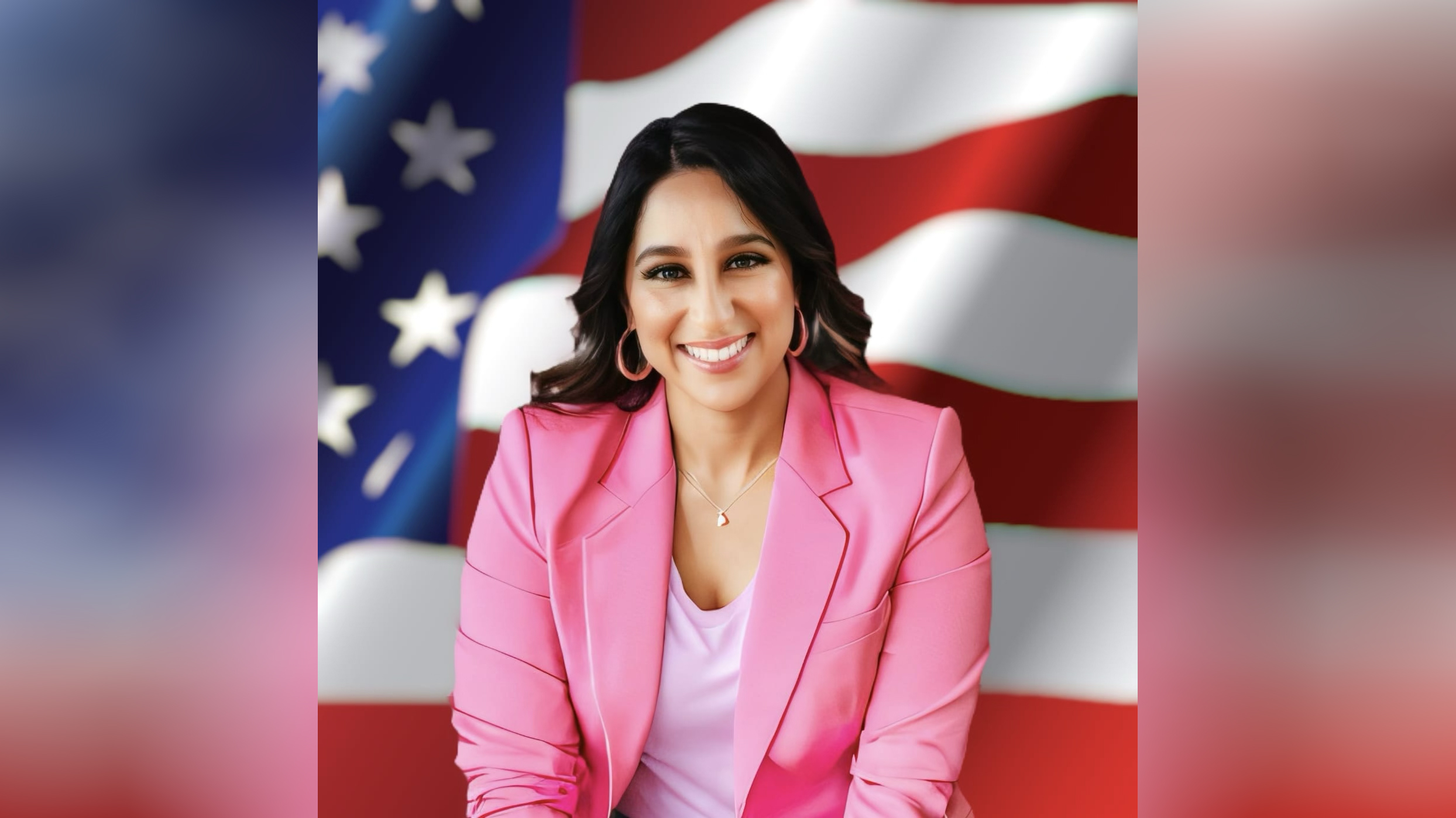 Leslie Collazo - Illinois Policy