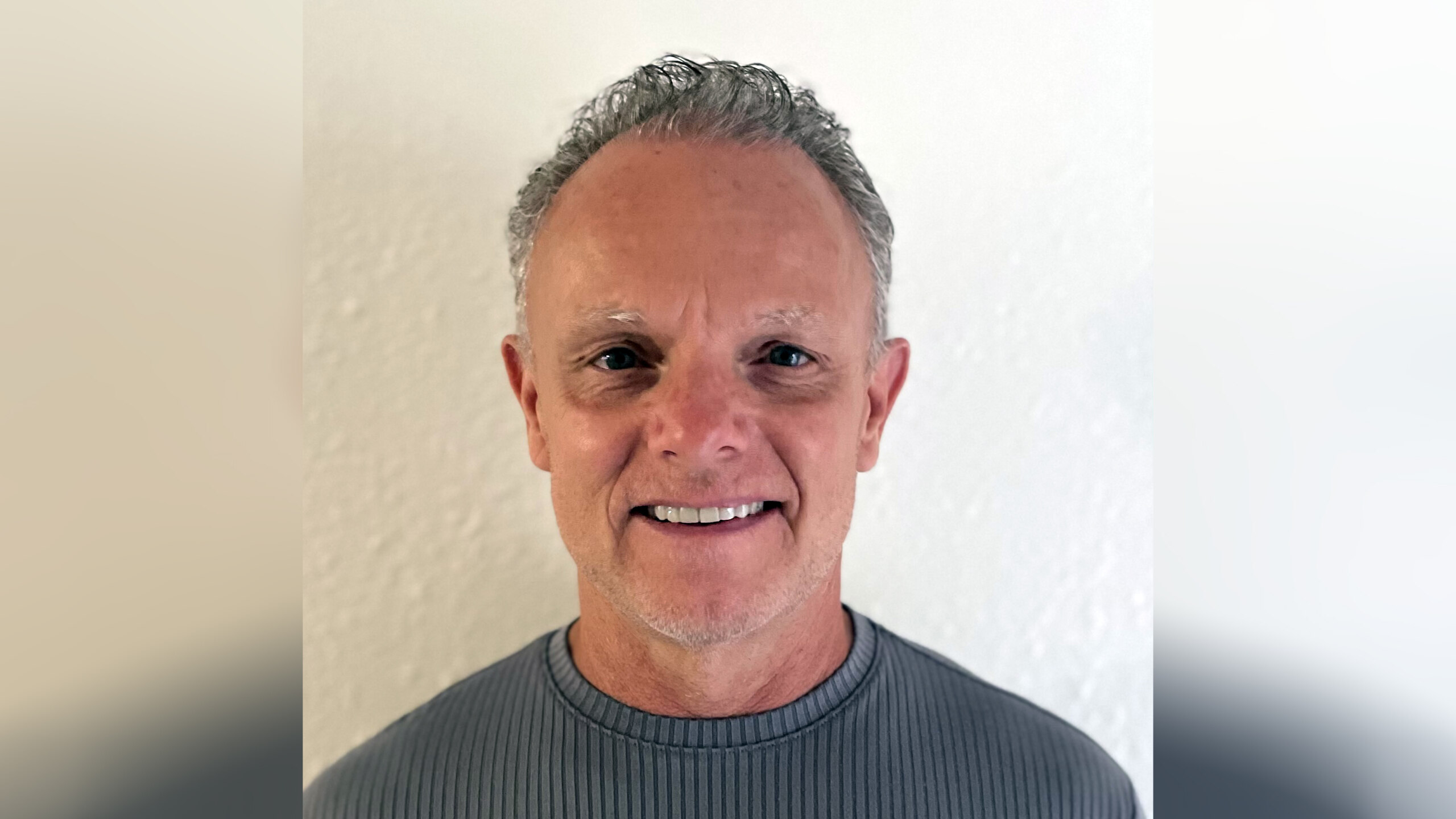 Terry Boone - Illinois Policy
