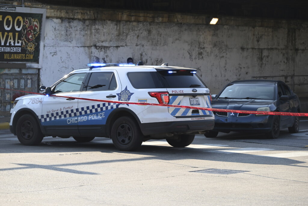 Violence Up 7 2 Robberies Aggravated Assaults Batteries Hit 5 Year