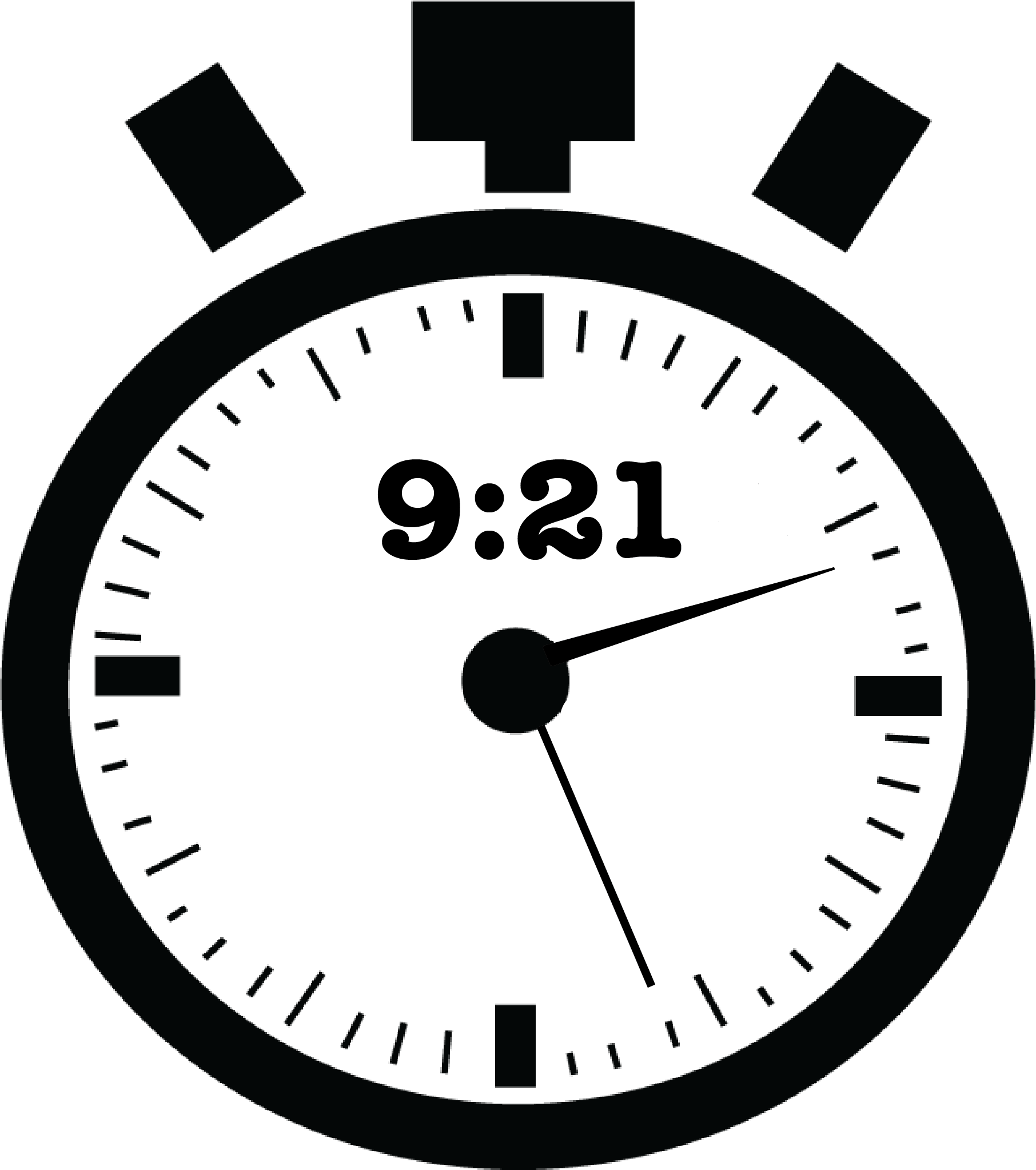 Every 9 minutes, 21 seconds, Illinois loses another resident