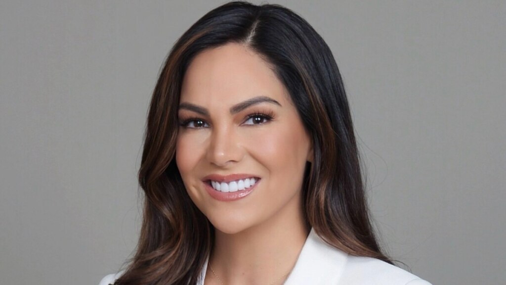 Nicole La Ha | Illinois Policy