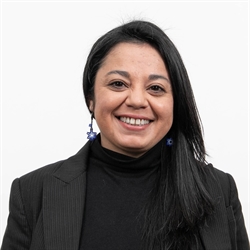 Norma Rios-Sierra - Illinois Policy