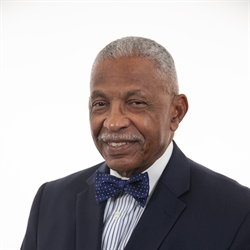 Frank Niles Thomas