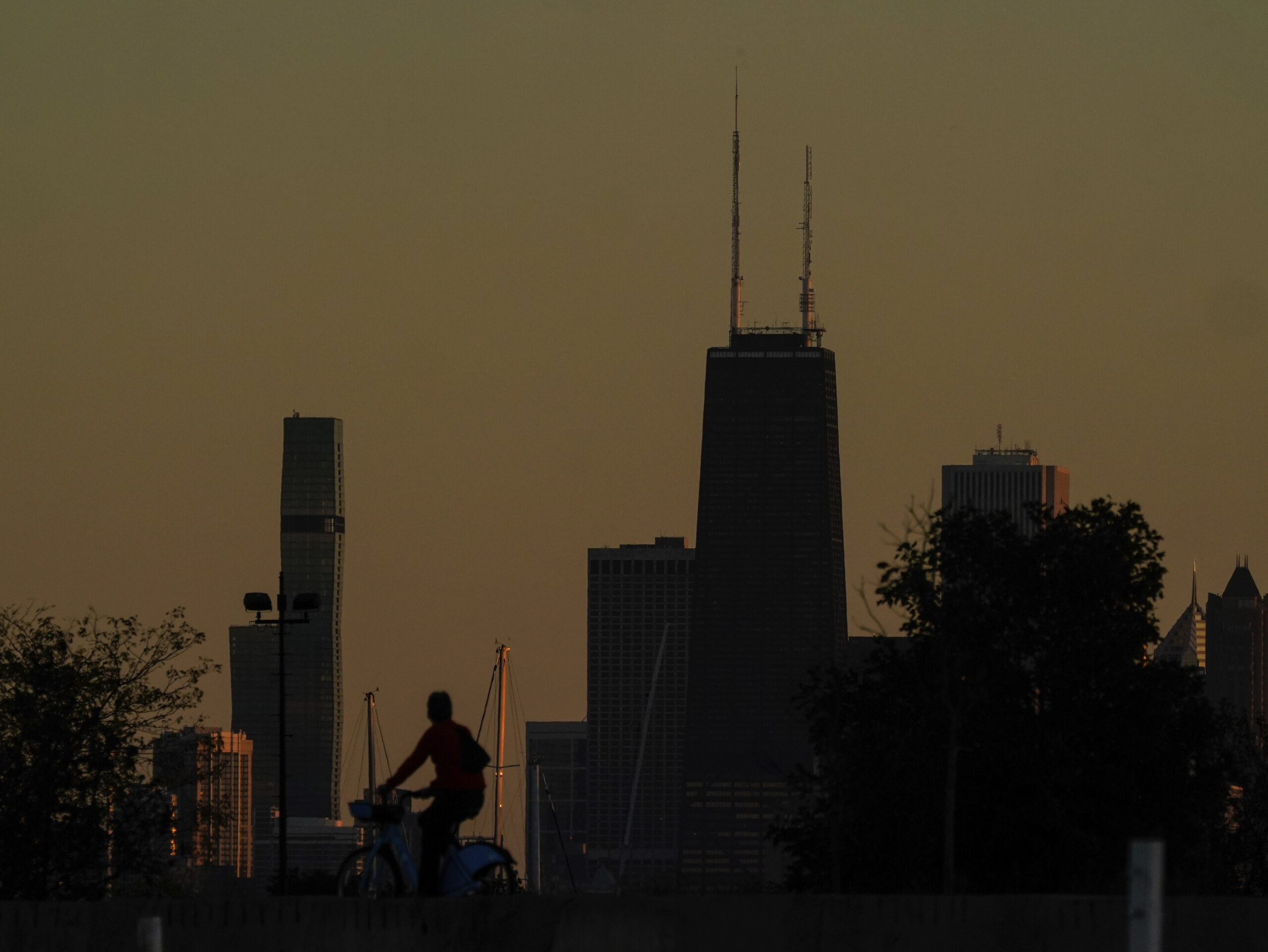 Illinois needs a limitation on special property tax district extensions